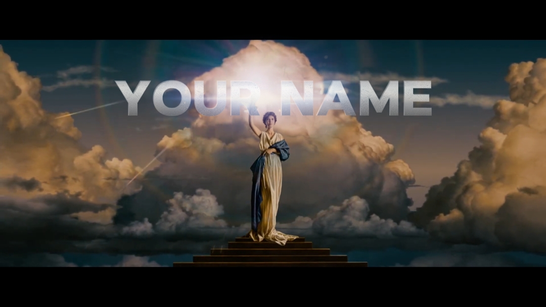 Bem-vindo Meme - Pippit