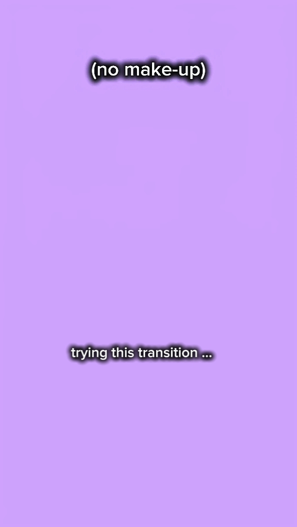 Easy Translation Template - Pippit