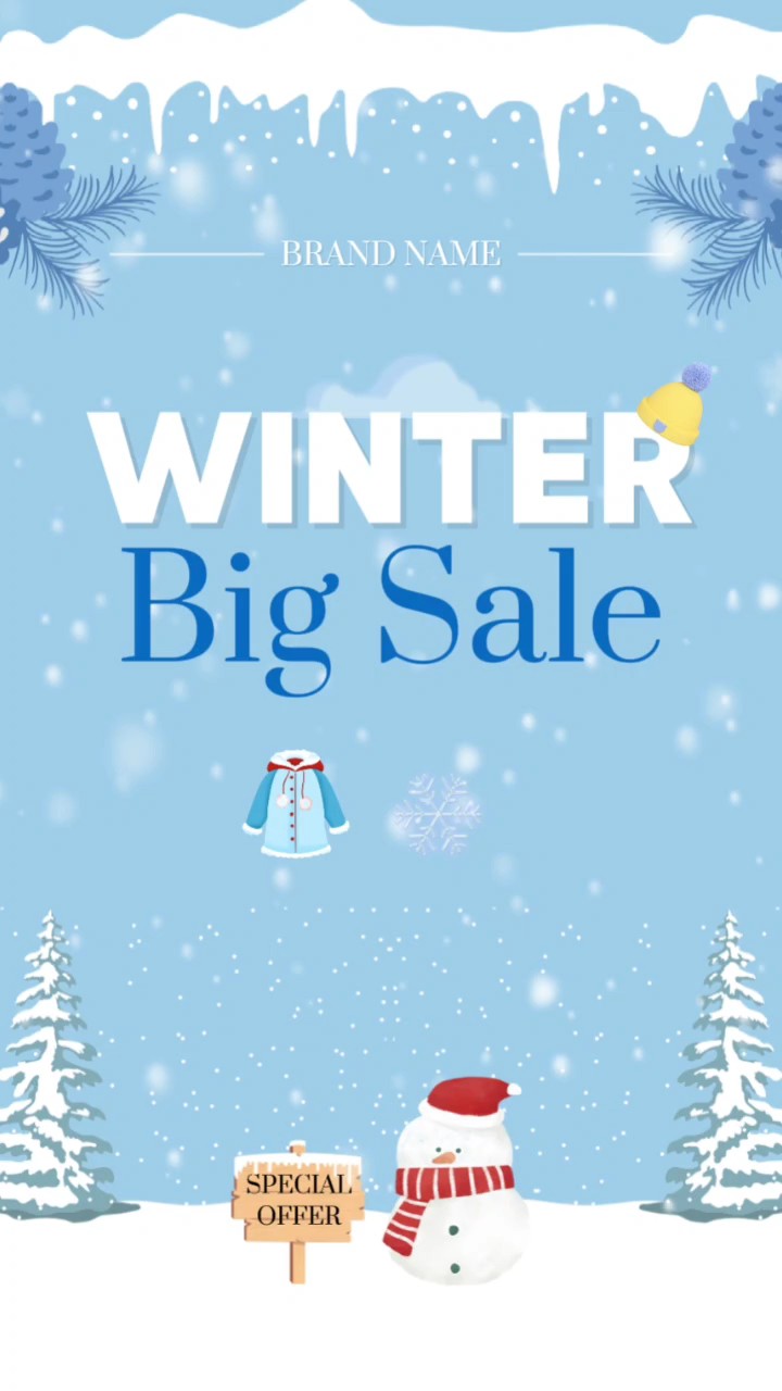 Creative Writing Intro - Pippit