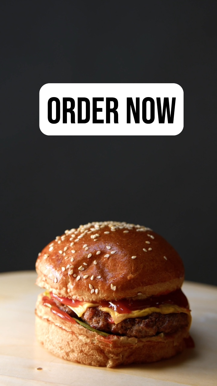 Bang Bang Bang Bang So We Put Text - Pippit