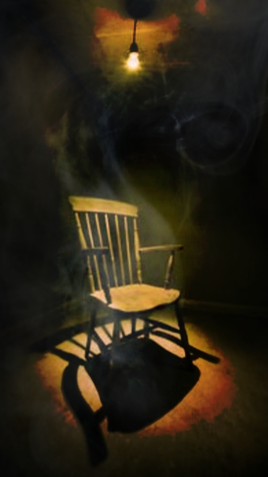 Background Change Effect With Lightning - Pippit