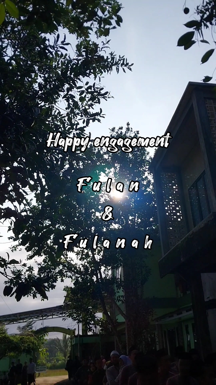 Engagement Text Templates - Pippit