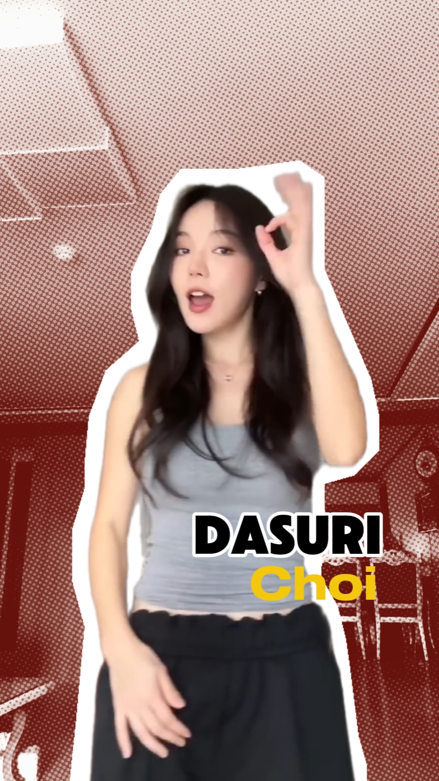 Intro Character Impersonation - Pippit