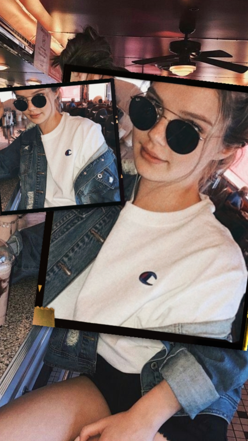 Real AI Selfie Templates - Pippit