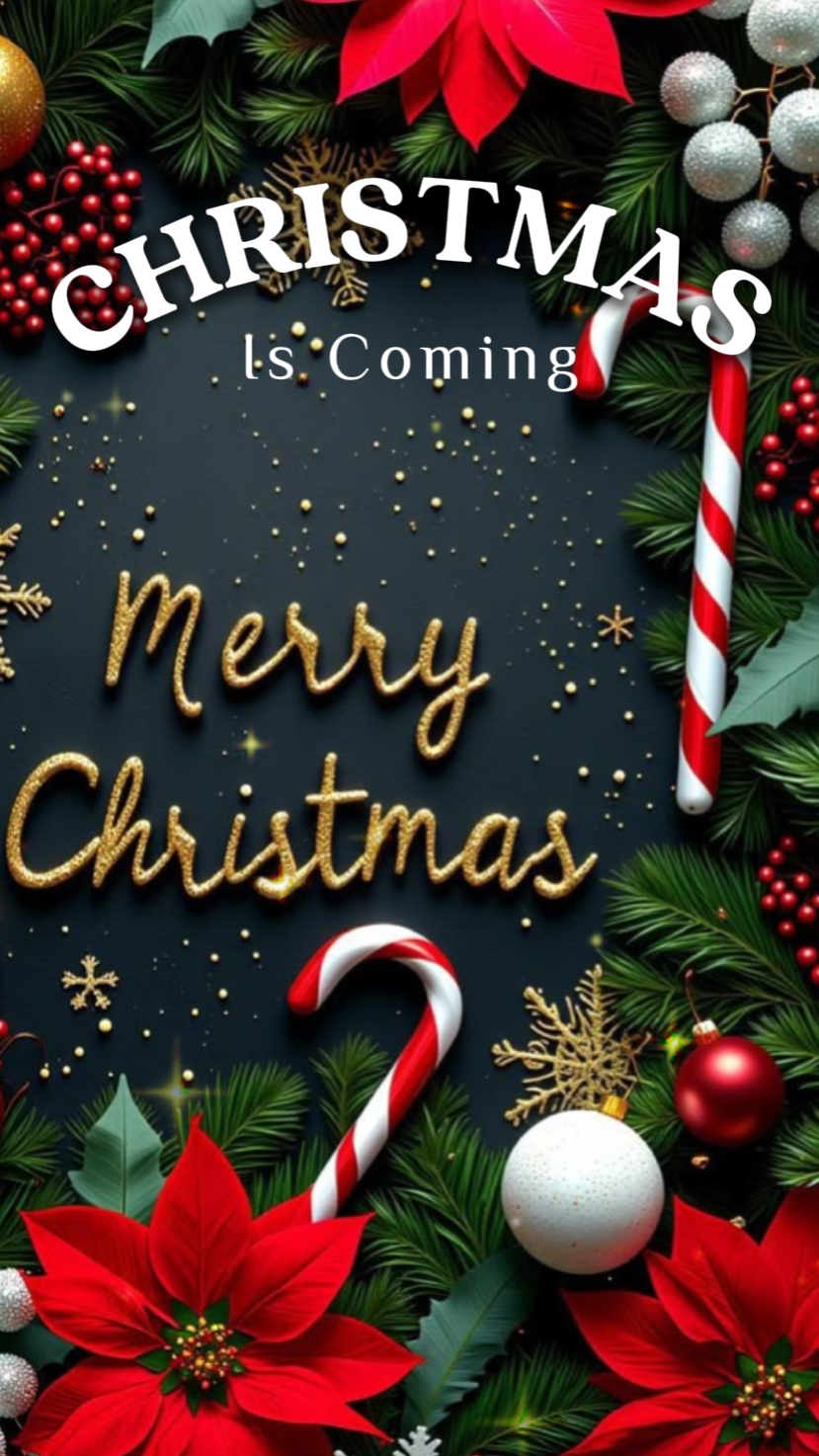 Christmas 2025 Mariah Carey - Pippit