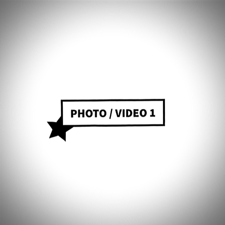 Phonk Song Edit Template - Pippit