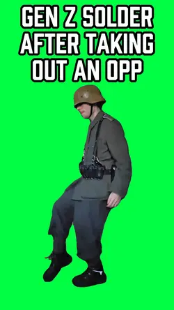 Army Memes: Discover the Funniest Military Memes Online