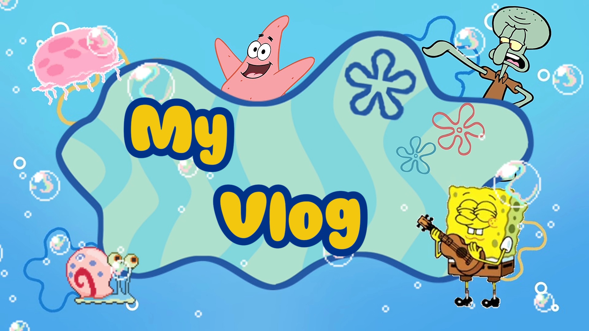 Bem-vindo Meme - Pippit