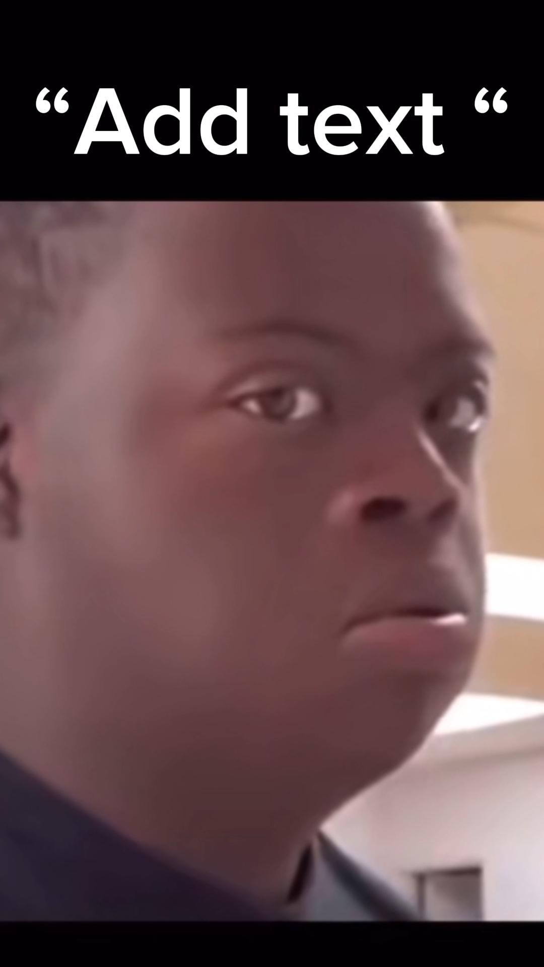 Meme Template Happy - Pippit