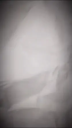 SSS Tik: Download and Save TikTok Videos Instantly | CapCut - AI Tools