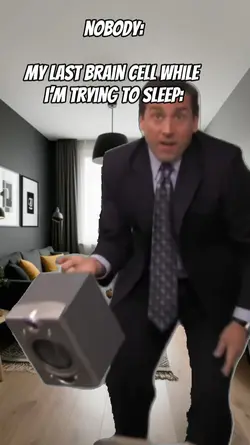Michael Scott Meme: Discover Hilarious Moments & Top Memes