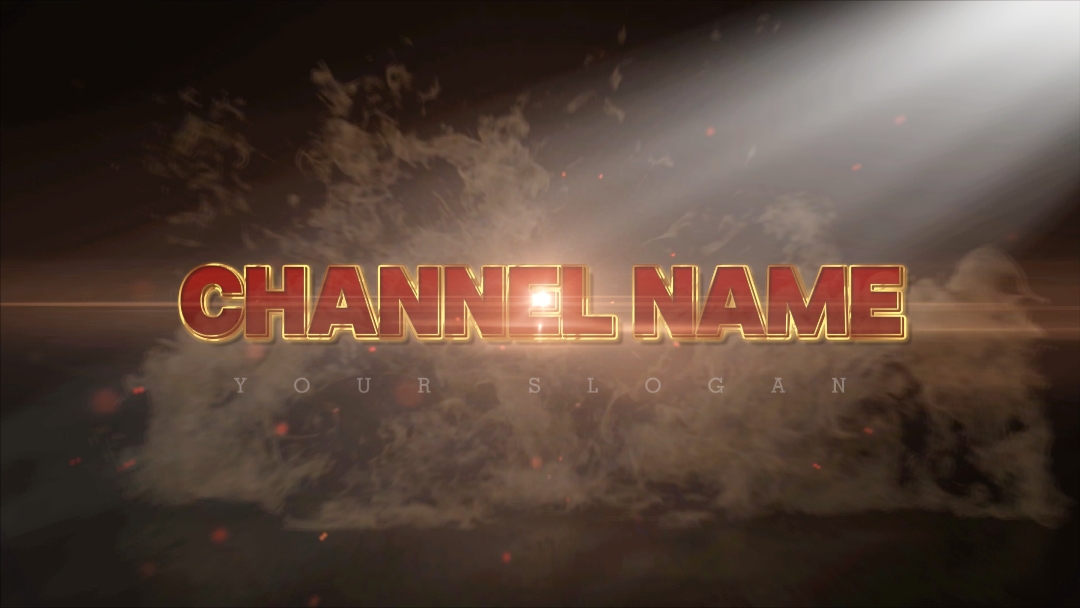 Opening YouTube Sound Tutorial - Pippit