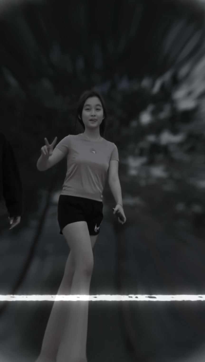 Bagong Video CapCut - Pippit