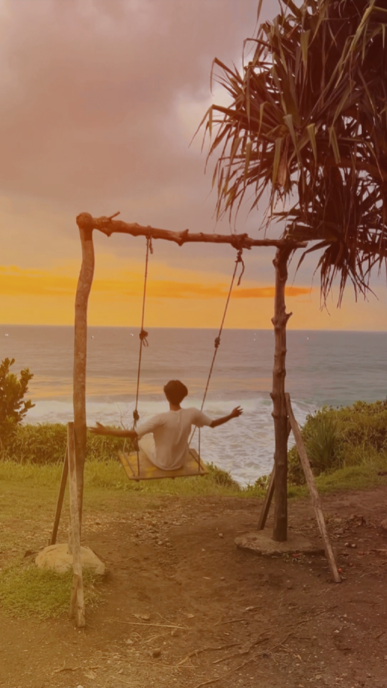 Rain Template Kamin - Pippit