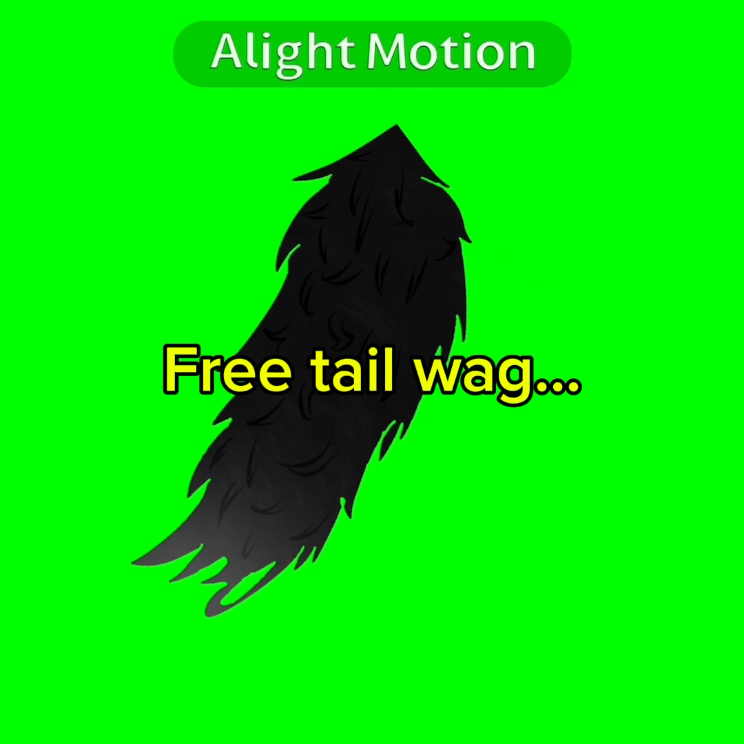 how to do a therian high jump - Pippit