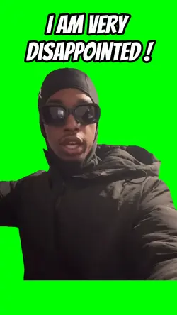 Disappointed But Not Surprised Meme – Discover Top Reactions and Uses