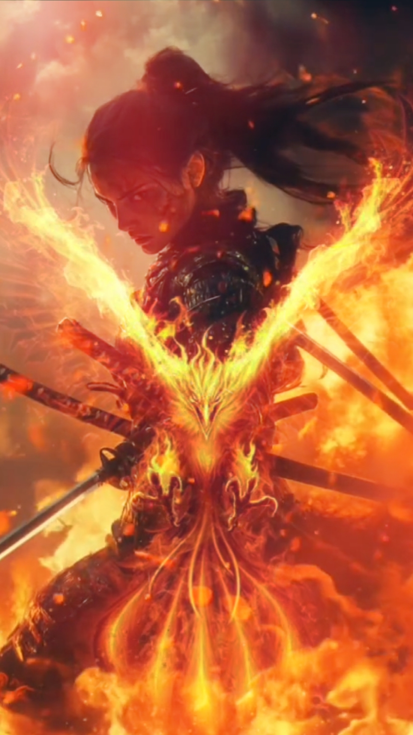 Fire Effect Meme - Pippit