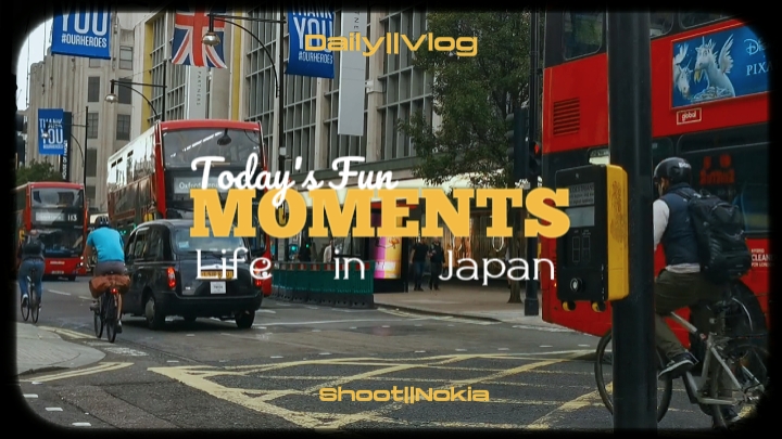 Horizontal y Vertical Reels - Pippit