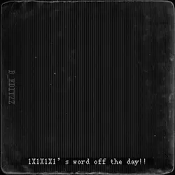 Teto Word of the Day: Expand Your Vocabulary | CapCut - AI Tools