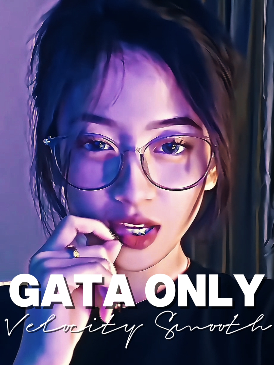 Gata Only Templates Unique - Pippit