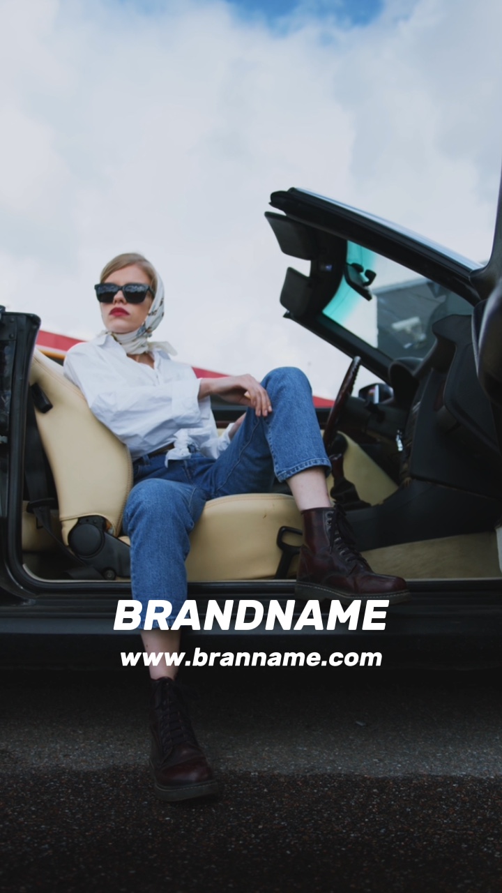 Summer Days - Pippit