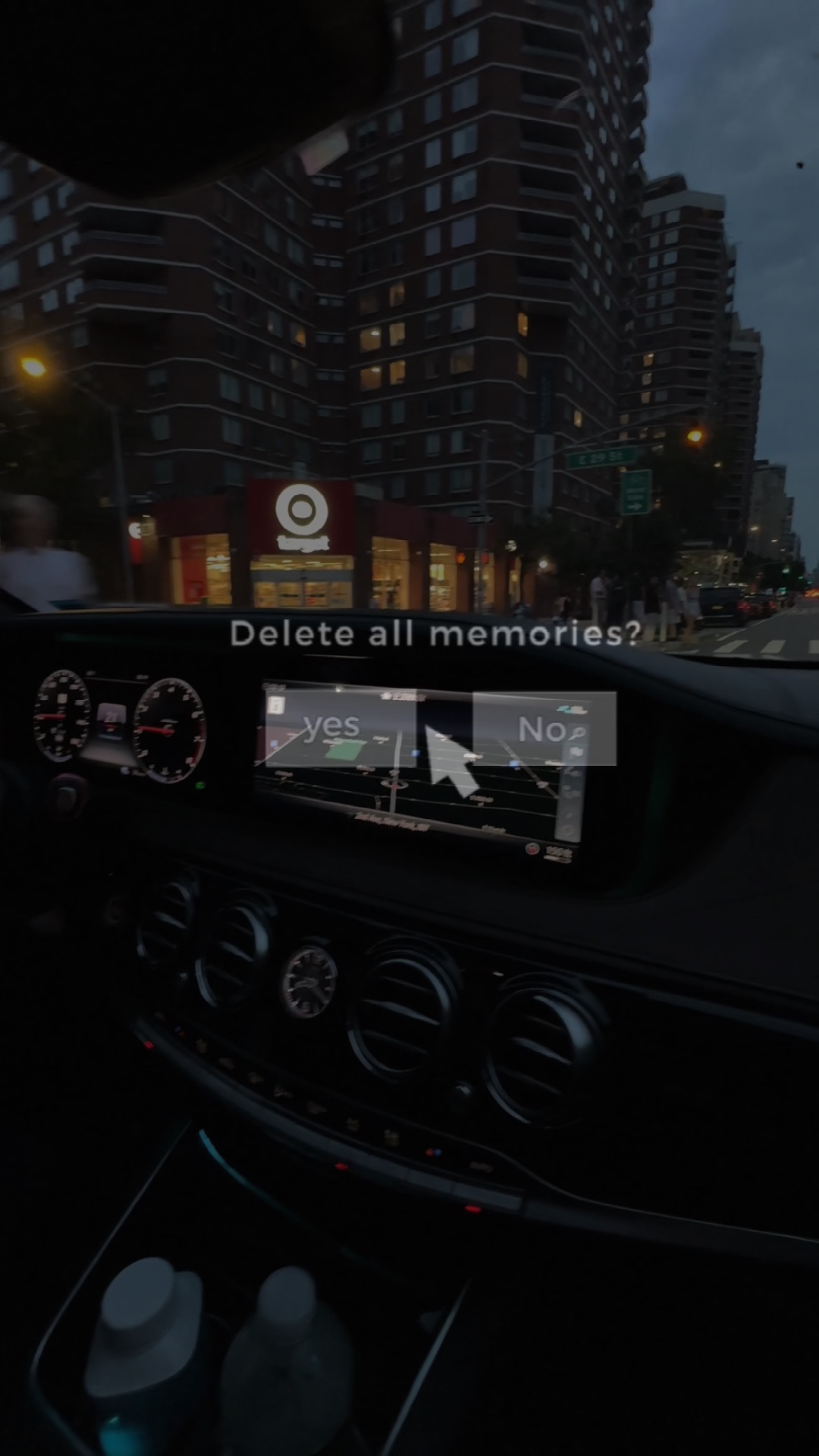 Sad Flashback Template CapCut - Pippit