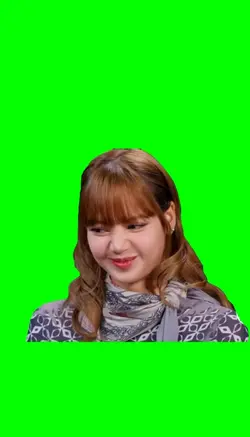 Hmm Meme: Explore Trending Hmm Memes & Create Your Own