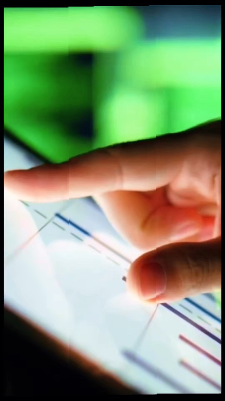 3 Scene Business Templates - Pippit