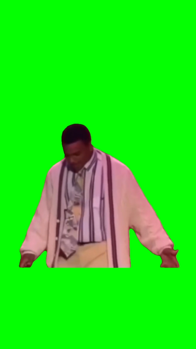 happy dance memes - Pippit