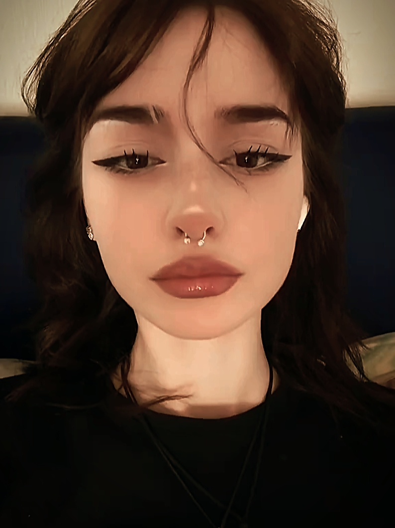 2 Templates Photos With Quotes for Positive - Pippit