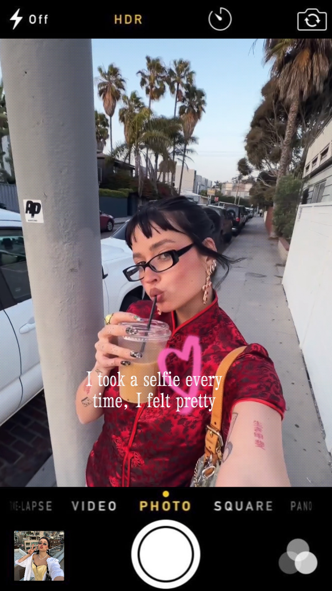 Imágenes Gratuitas Captura Fotos De Caras Bonitas - Pippit