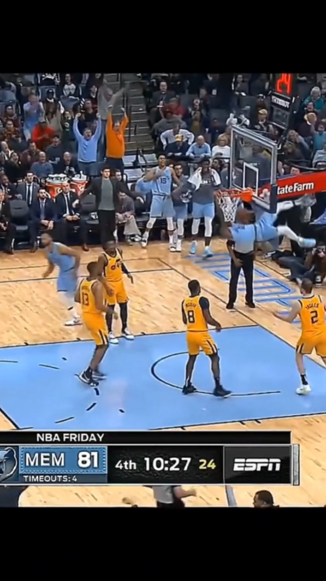 Basketball Free Edit - Pippit