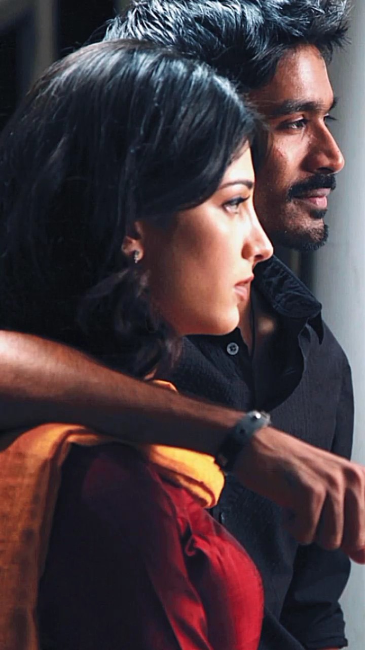 New Trending Love Song Template Tamil - Pippit