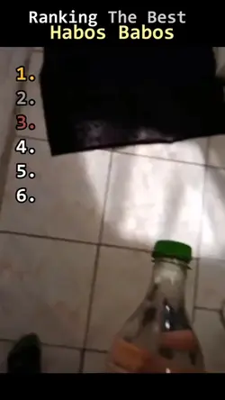 Shampoo Meme: Discover the Funniest Shampoo Jokes Online