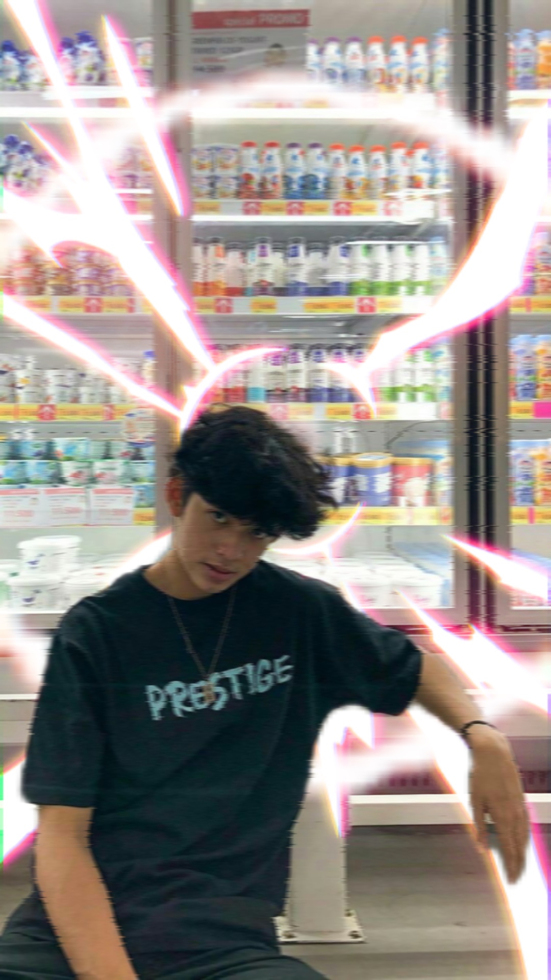 free one piece manga edit - Pippit