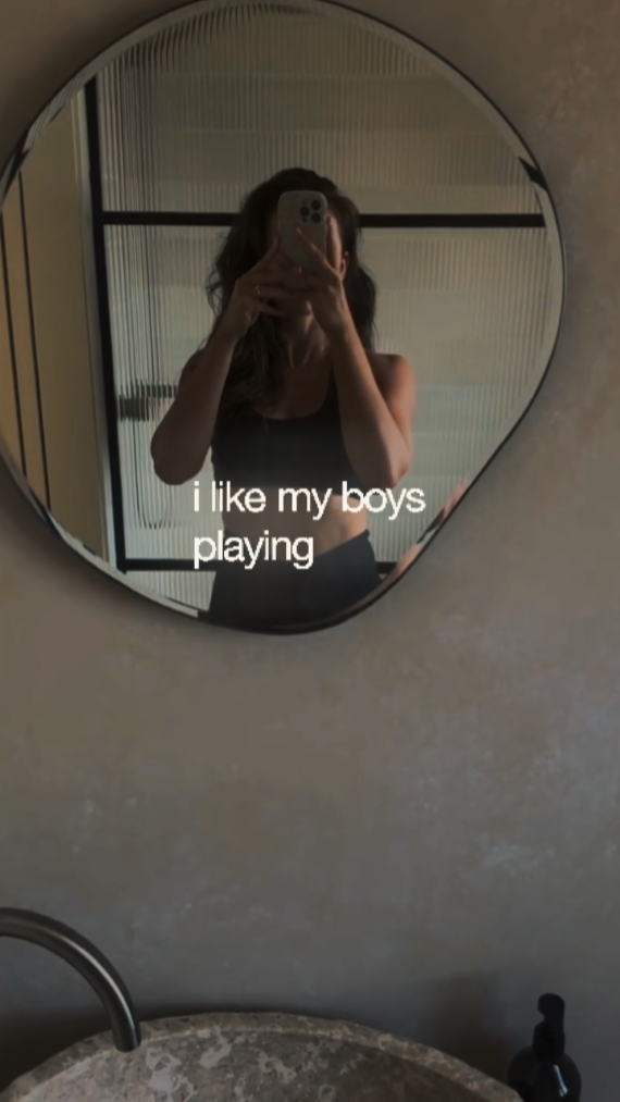 Cute Songs Templates for Boys - Pippit