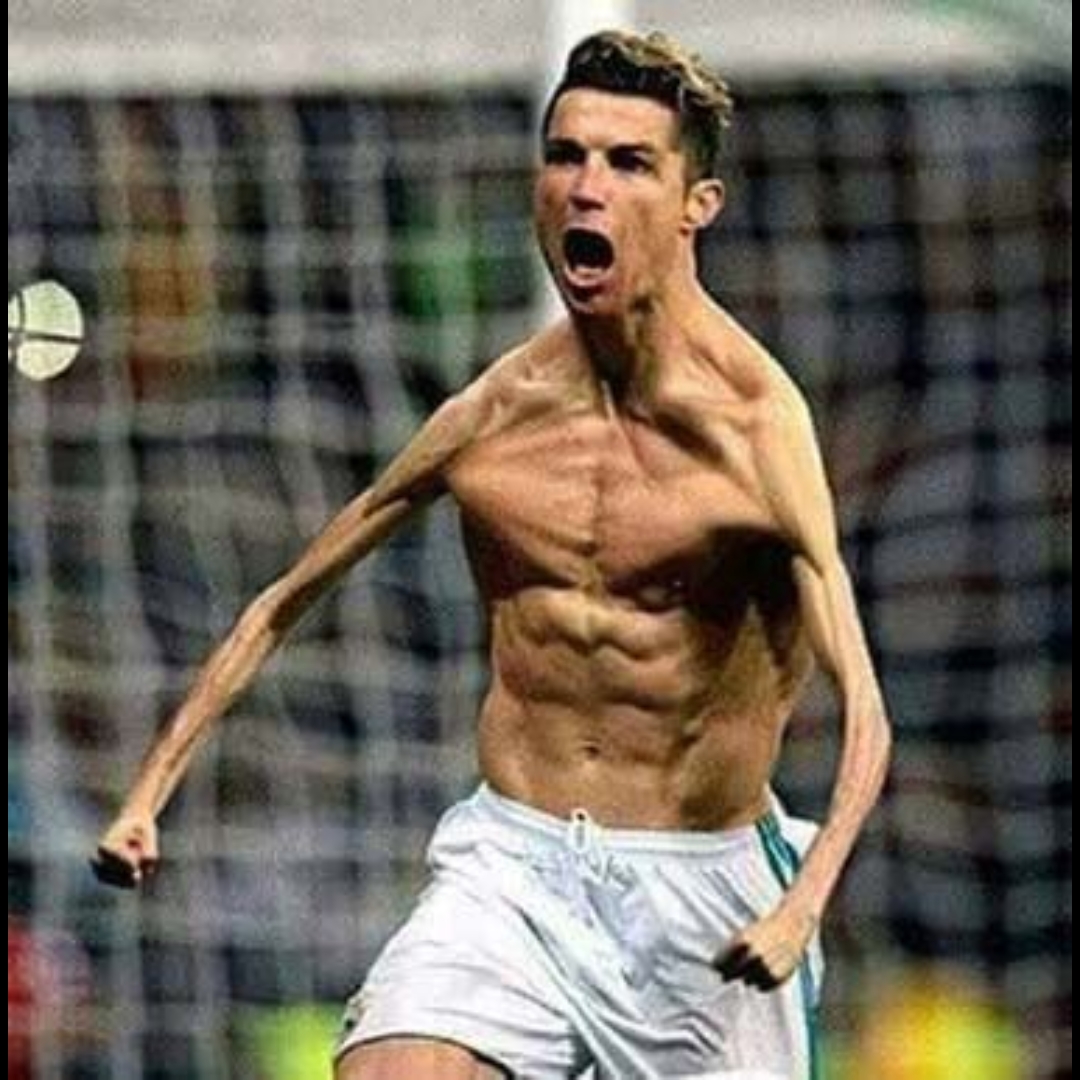 Memes Template Let Me - Pippit