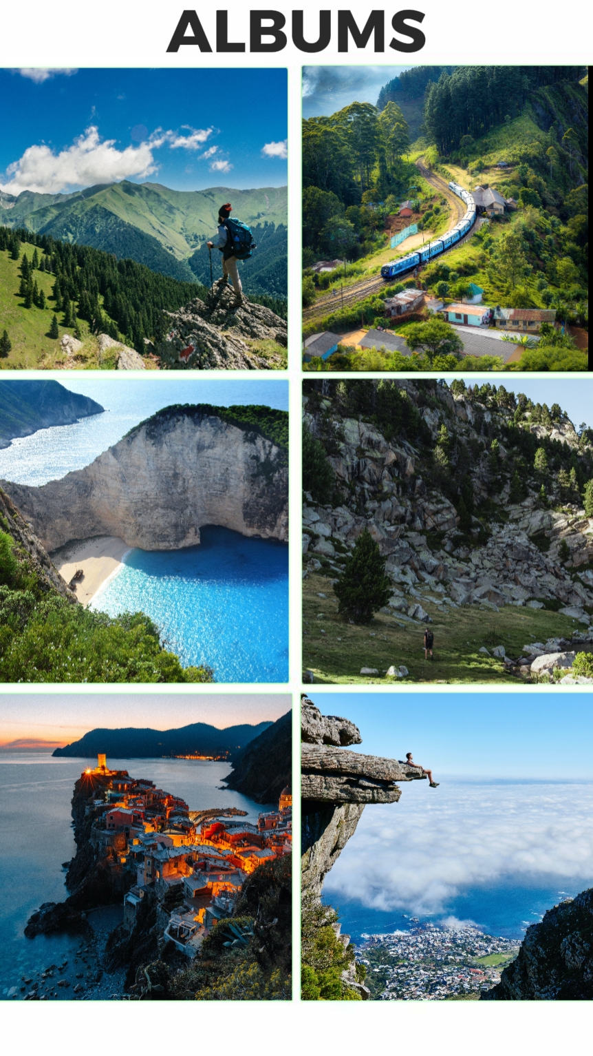 avatar effect - Pippit