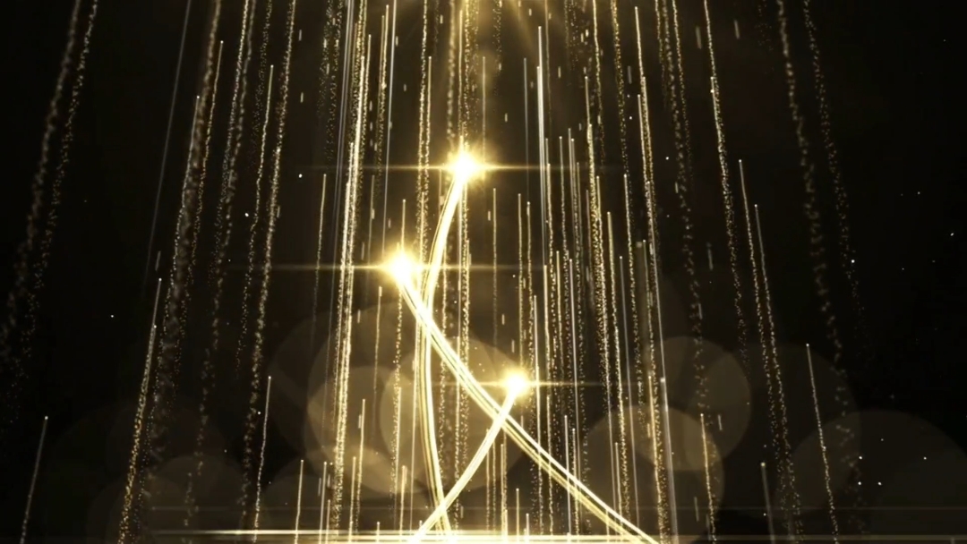 Intro For A Dance Video - Pippit