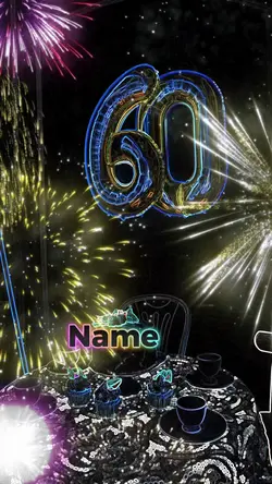 Memes for 60th Birthday: Celebrate Milestones with Humor