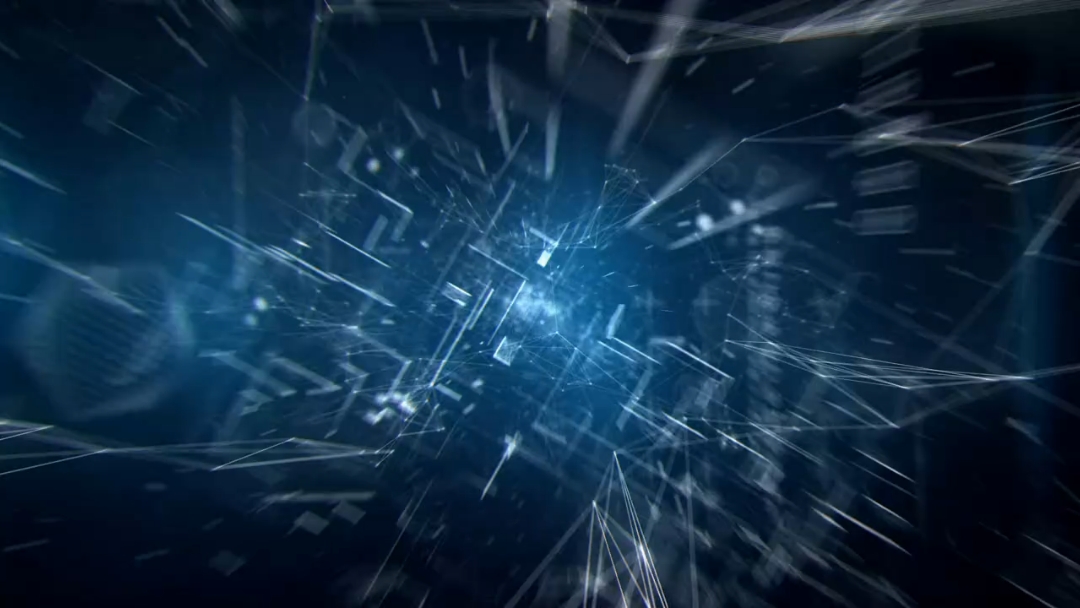 Startup Intro Template - Pippit