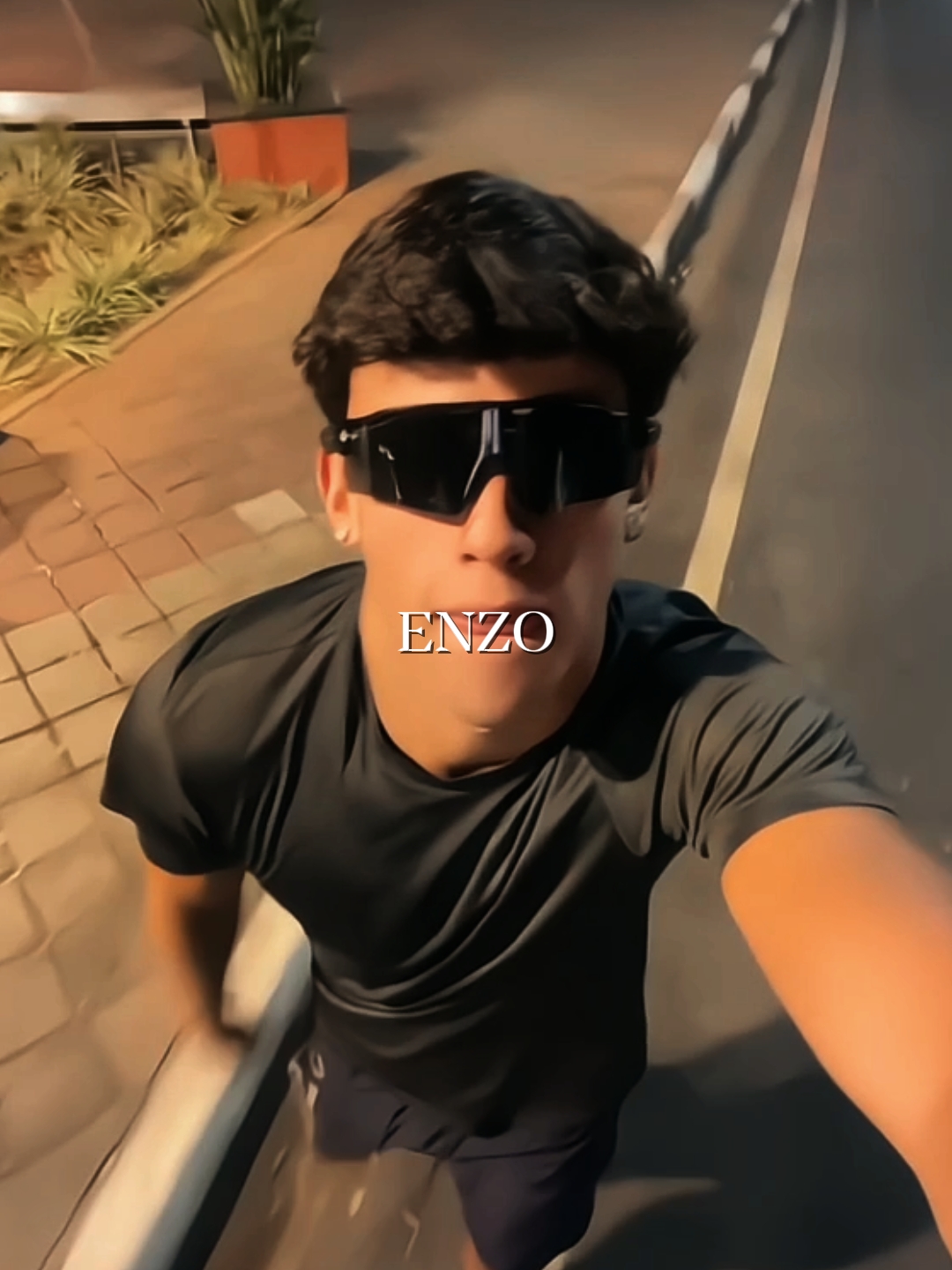 Sexy Edit AI - Pippit