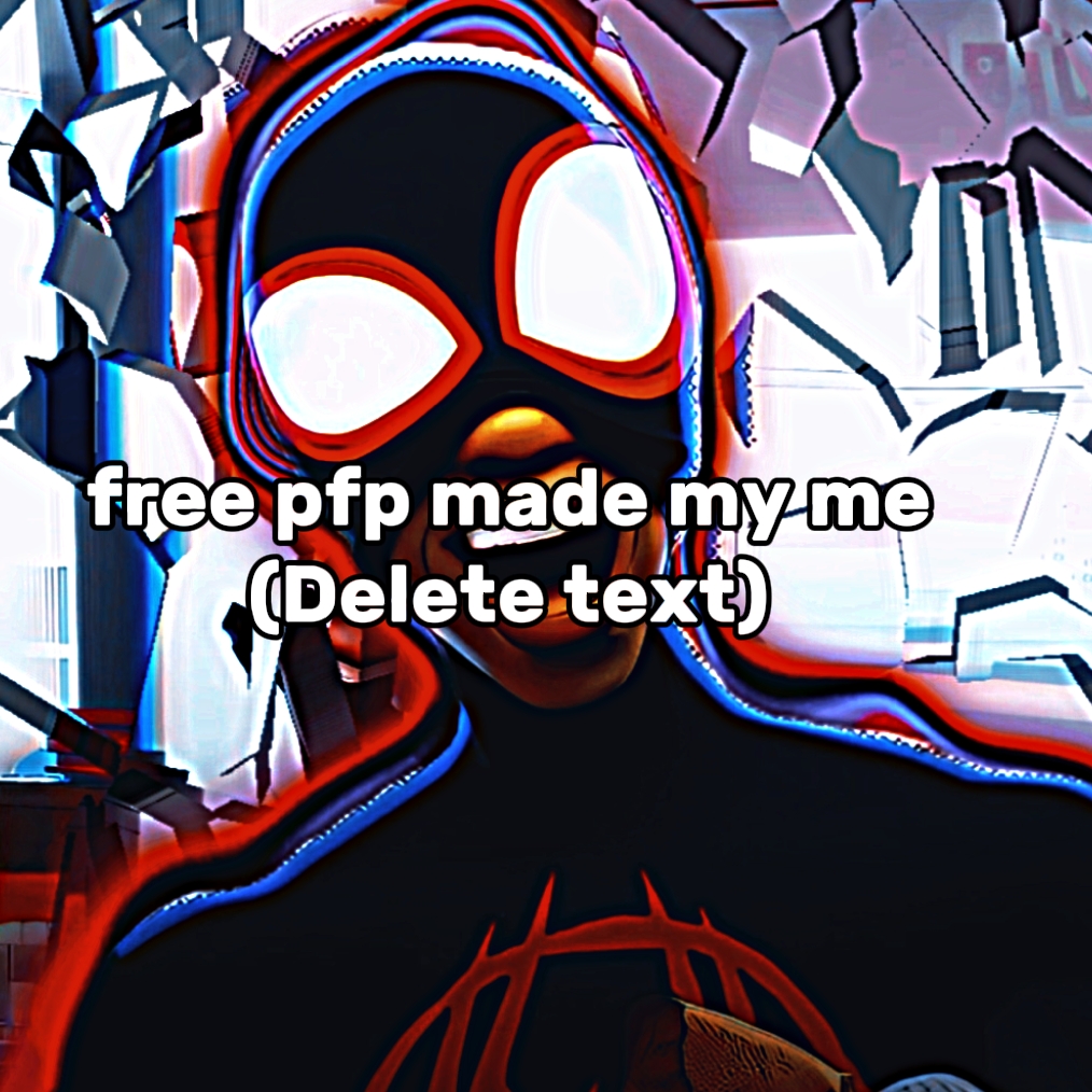 orange pfp maker - Pippit