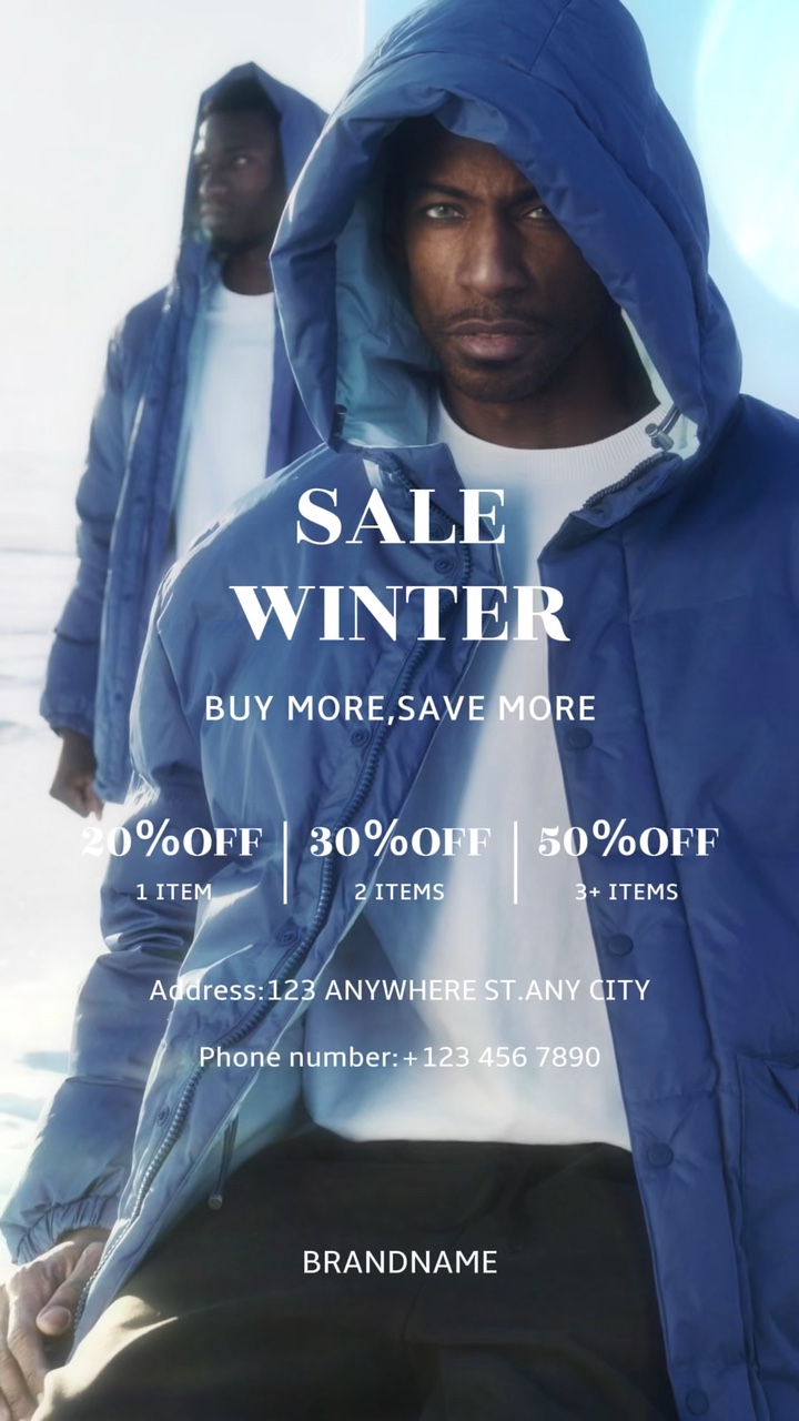 My best edit🕷️ - Pippit