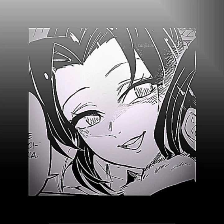 shinobu pfp - Pippit
