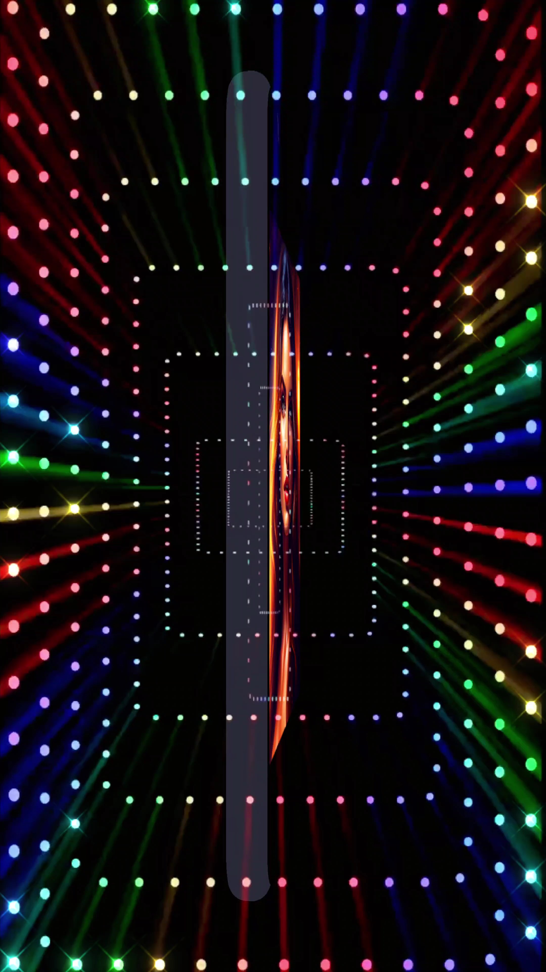 Fiesta Meme - Pippit