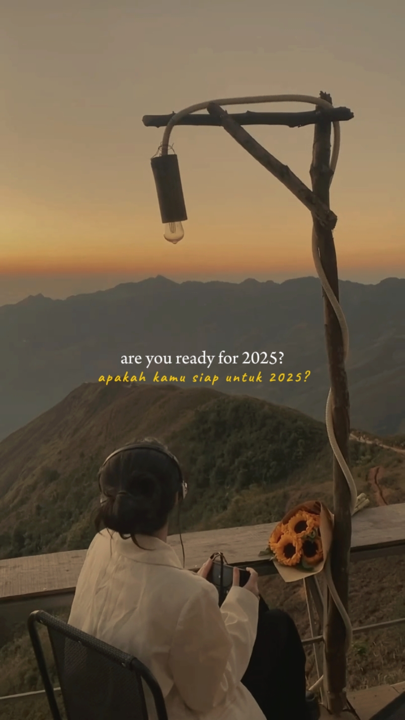 New Trending Template 2025 by TikTok - Pippit