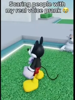 Mickey Mouse Meme: Discover Funniest Disney Memes Online