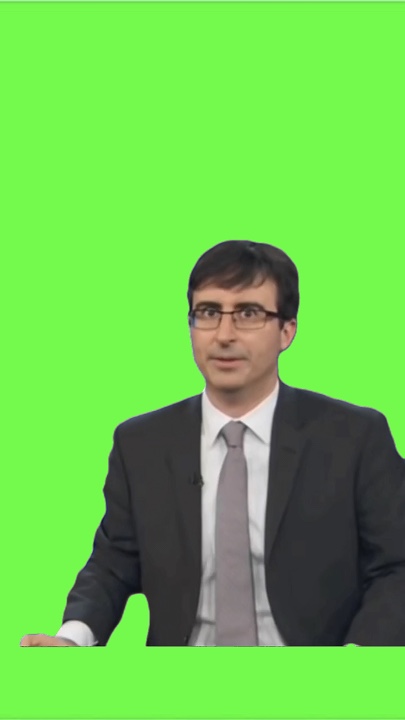 doakes meme - Pippit