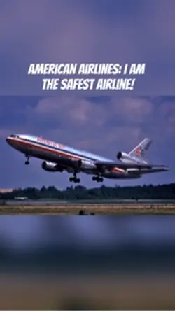 TUI Flight Extras: Enhance Your Journey with Exclusive Add-Ons